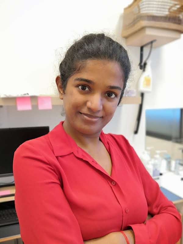 Les différents position du bébé qui court Kine4Baby